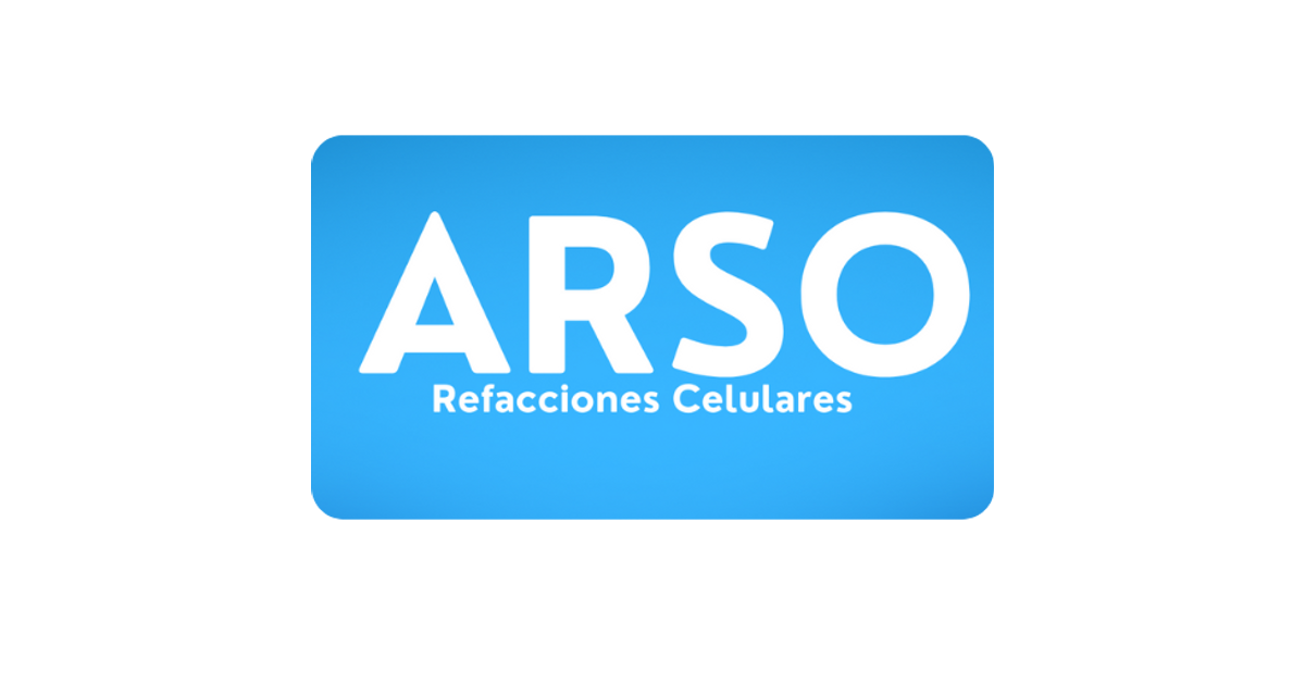 ARSO